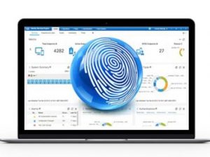 การคอนฟิก Maximum Concurrent User Sessions และ User Session Expired บน ...
