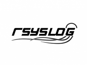 การติดตั้ง RSYSLOG บน CentOS 8 – AbleNet