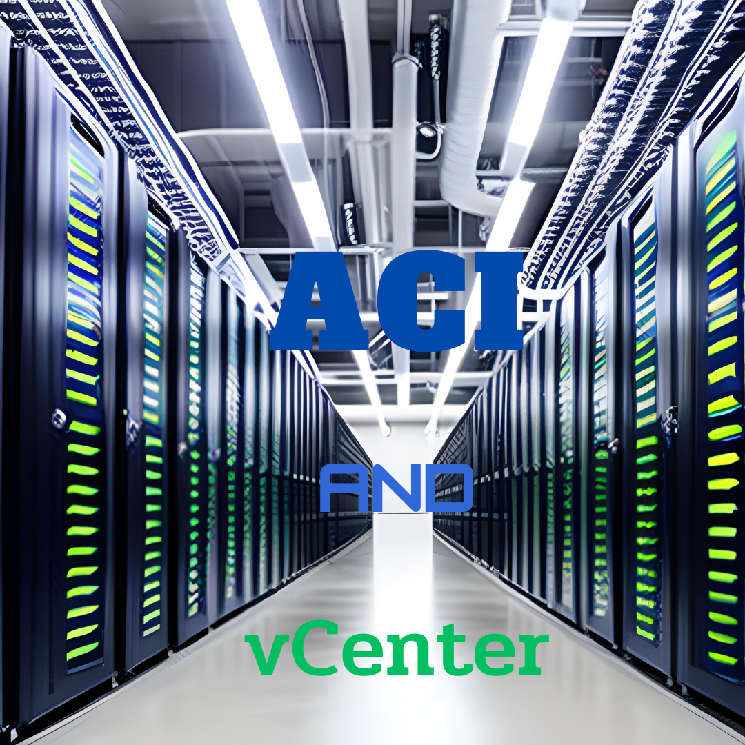 การ Delete Endpoint session บน Cisco ISE โดยใช้ API – AbleNet