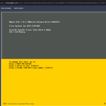 IPv4 คืออะไร? ทำไมถึงควรรู้? – AbleNet