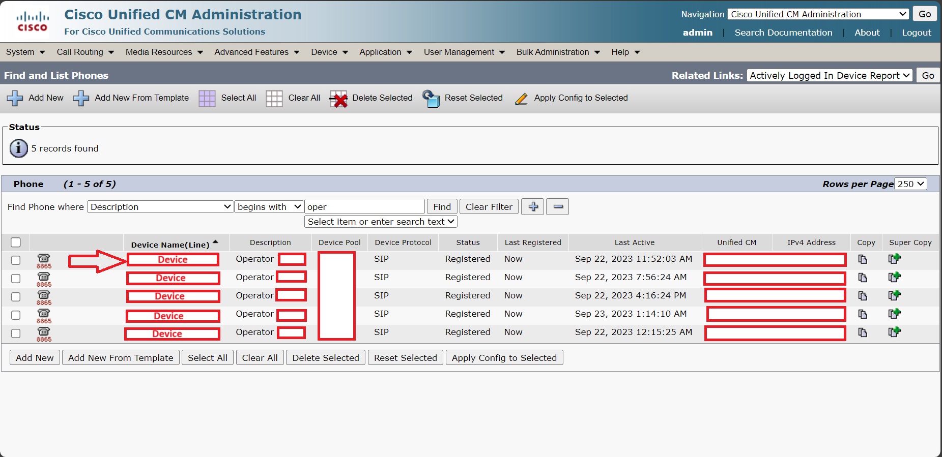 วิธีแก้ปัญหา Cisco Finesse Agent ไม่สามารถเข้าสู่สถานะ Ready – AbleNet
