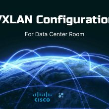 Cisco Commands Cheat Sheet – รวมคำสั่ง Cisco CLI ที่ใช้บ่อย – AbleNet
